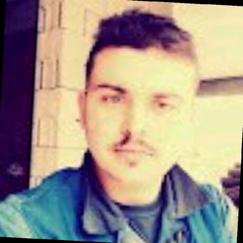 Alperen Kara - Operator - Sungurbey Enerji Müh. Dan. İnş. Eğt. Hiz. A.Ş ... Alperen Kara - Operator - Sungurbey Enerji Müh. Dan. İnş. Eğt. Hiz. A.Ş ...
