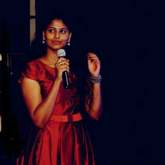 sravani pv - Hyderabad, Telangana, India | Professional Profile | LinkedIn sravani pv - Hyderabad, Telangana, India | Professional Profile | LinkedIn