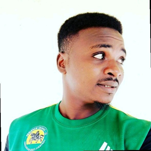 Joel Adamu Elisha - Nigeria | Professional Profile | LinkedIn Joel Adamu Elisha - Nigeria | Professional Profile | LinkedIn