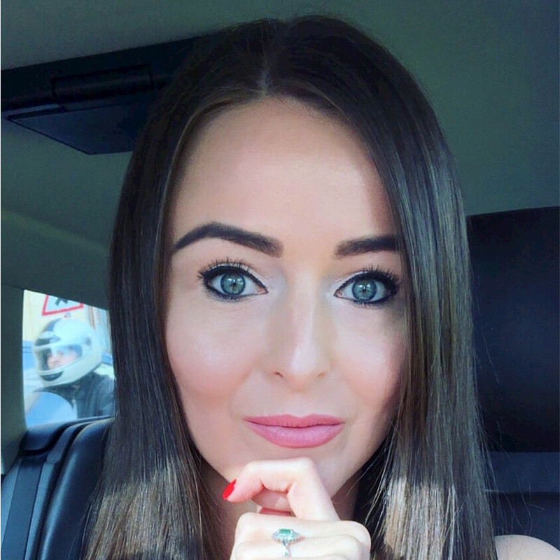 Eniko Toth - Freelance Blogger - Eniko Toth | LinkedIn Eniko Toth - Freelance Blogger - Eniko Toth | LinkedIn