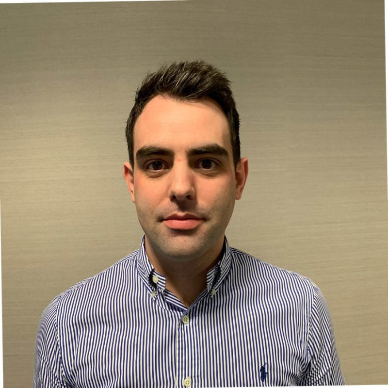 James Pocknell CEng FICE | LinkedIn James Pocknell CEng FICE | LinkedIn