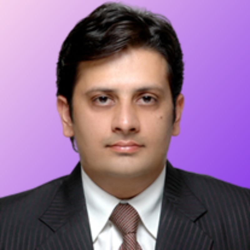 Anshul Mathur - Business Analyst - Dotsquares | LinkedIn Anshul Mathur - Business Analyst - Dotsquares | LinkedIn