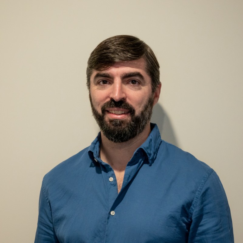 Aníbal Conrado Galindo - Process Improvement Engineer - Rheem New ... Aníbal Conrado Galindo - Process Improvement Engineer - Rheem New ...