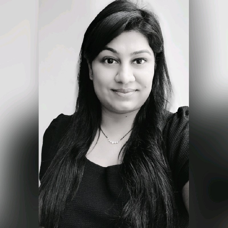 Neha Soni | LinkedIn Neha Soni | LinkedIn