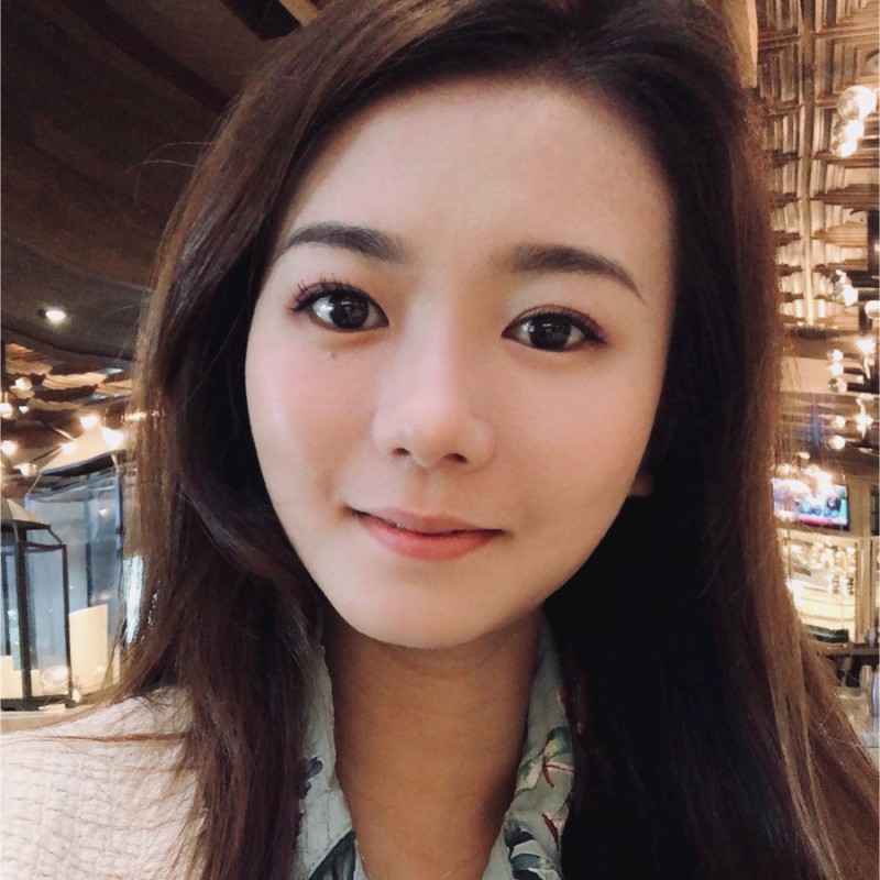 Yingting Mou - Senior Data Scientist - LinkedIn | LinkedIn Yingting Mou - Senior Data Scientist - LinkedIn | LinkedIn