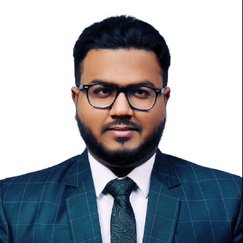 Shaik Abdul Khader - Product Associate - Genpact | LinkedIn Shaik Abdul Khader - Product Associate - Genpact | LinkedIn