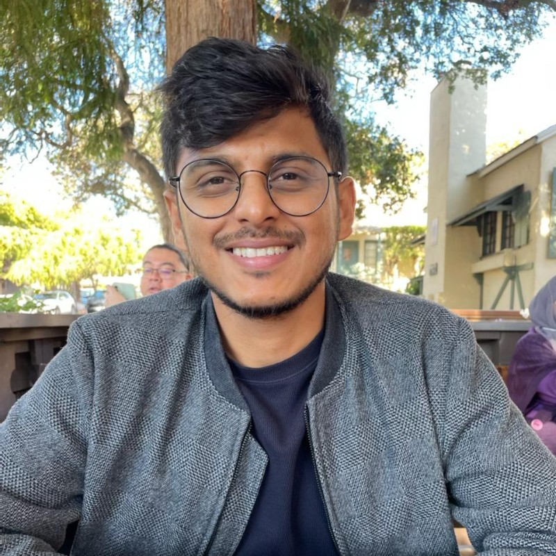 Akshay Kothari | LinkedIn Akshay Kothari | LinkedIn