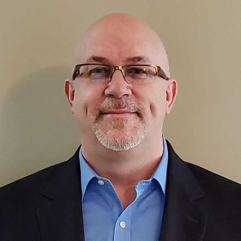 Kevin Harris, CISSP | LinkedIn Kevin Harris, CISSP | LinkedIn