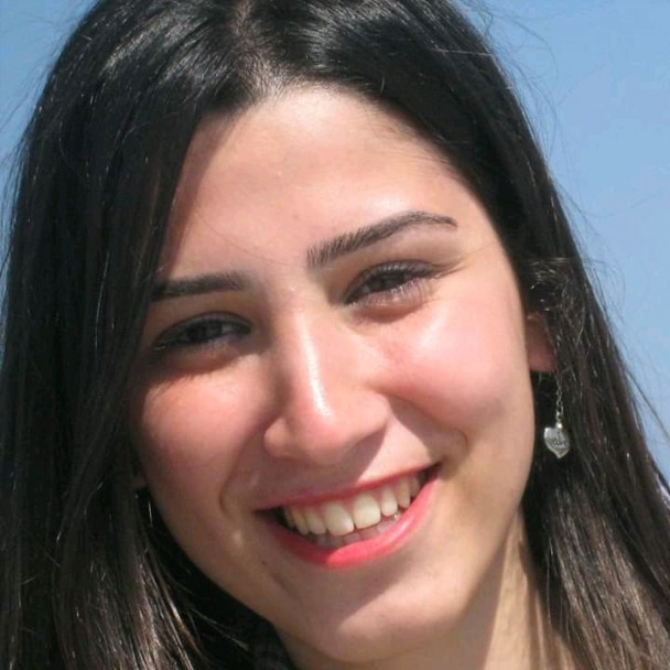 Maram Chouman - Lebanon | Professional Profile | LinkedIn Maram Chouman - Lebanon | Professional Profile | LinkedIn