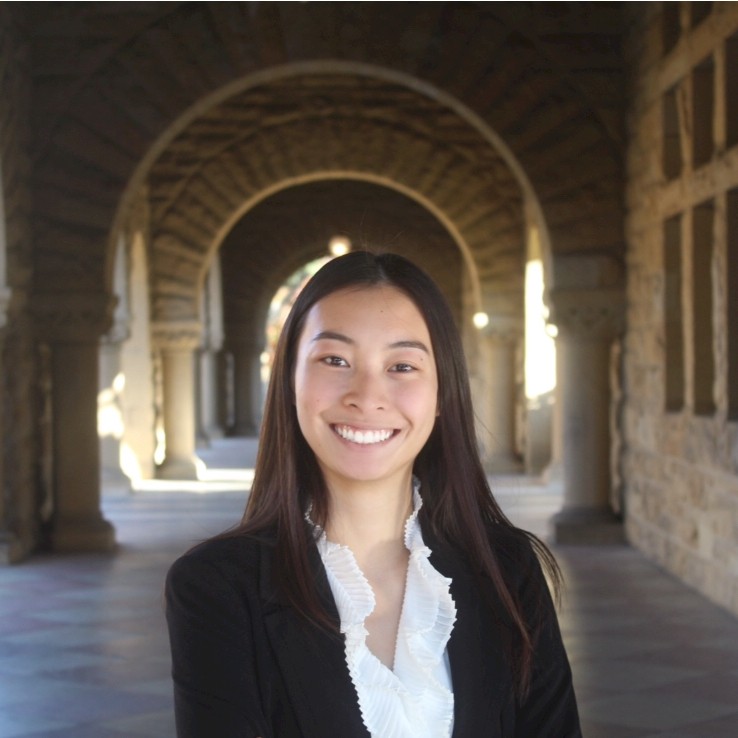 Bethany Chen - Morgan Stanley | LinkedIn Bethany Chen - Morgan Stanley | LinkedIn