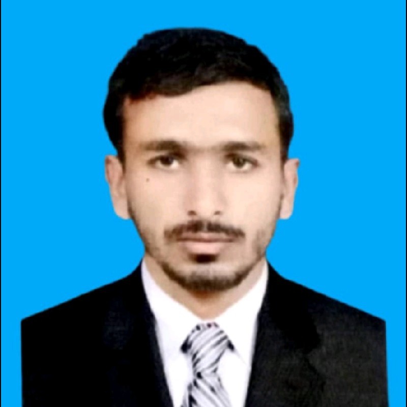 Muhammad Zulqarnain - The Islamia University of Bahawalpur - دبي دبي ... Muhammad Zulqarnain - The Islamia University of Bahawalpur - دبي دبي ...