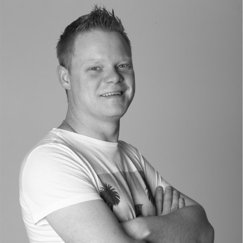 Vincent Egging - Senior Application Engineer - EQUANS Nederland | LinkedIn Vincent Egging - Senior Application Engineer - EQUANS Nederland | LinkedIn