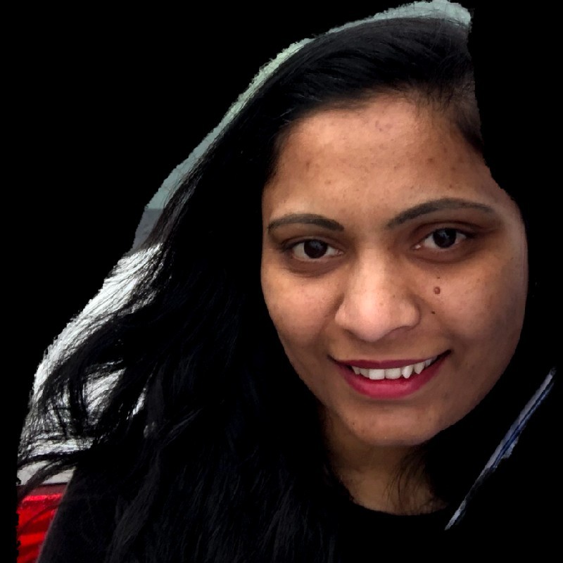 Grishma Patel - line attendant - The Estée Lauder Companies Inc. | LinkedIn Grishma Patel - line attendant - The Estée Lauder Companies Inc. | LinkedIn