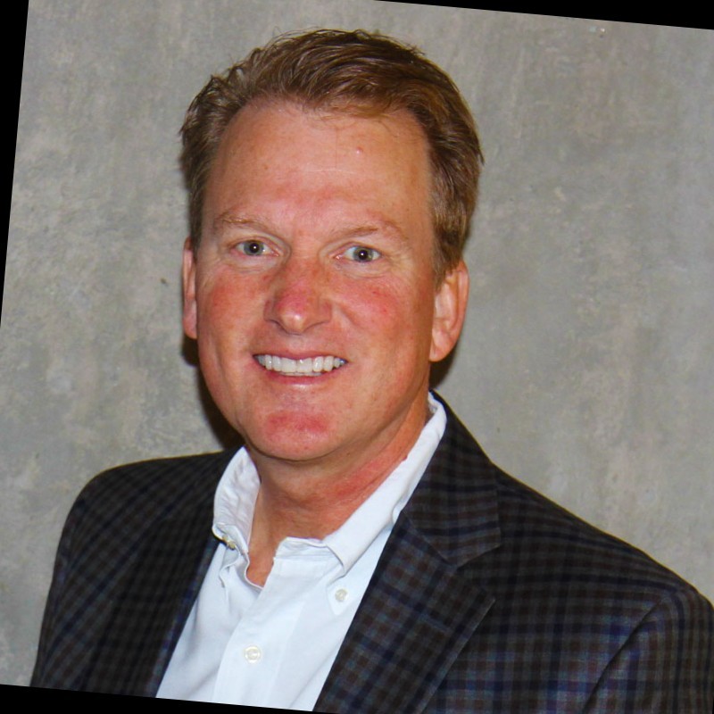 Michael Johnson | LinkedIn Michael Johnson | LinkedIn
