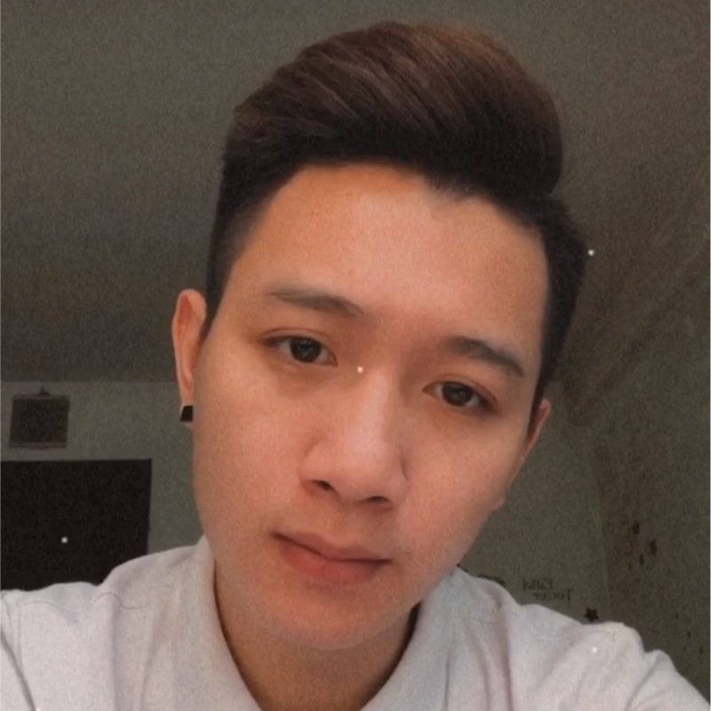 Van Hoang - PHP Developer - RingMe Company | LinkedIn Van Hoang - PHP Developer - RingMe Company | LinkedIn
