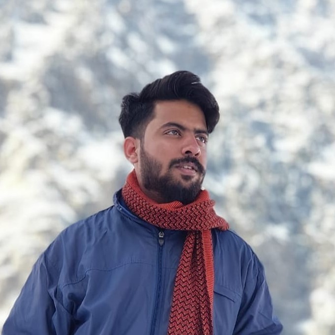 Hammad Hassan - Social Media Manager - Chery Pakistan | LinkedIn Hammad Hassan - Social Media Manager - Chery Pakistan | LinkedIn
