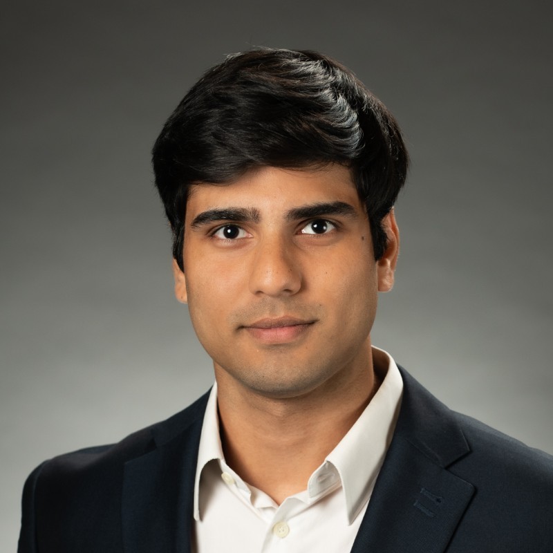 Vaibhav Sharma | LinkedIn Vaibhav Sharma | LinkedIn