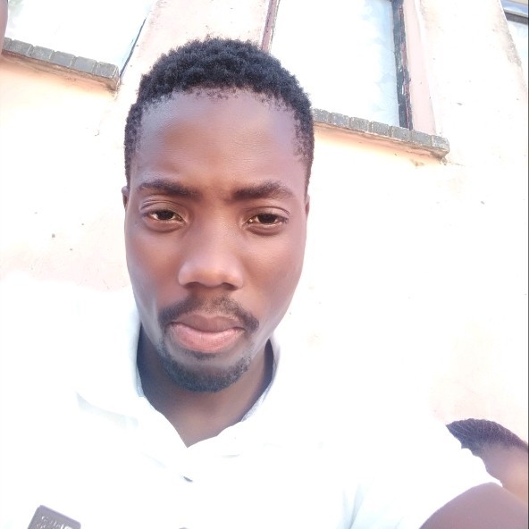 Mulalo Bvumbi - Electrical Engineering - ABB | LinkedIn Mulalo Bvumbi - Electrical Engineering - ABB | LinkedIn