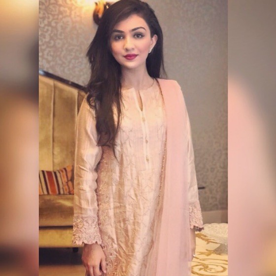 Kinza Sheikh - Pakistan | Professional Profile | LinkedIn Kinza Sheikh - Pakistan | Professional Profile | LinkedIn