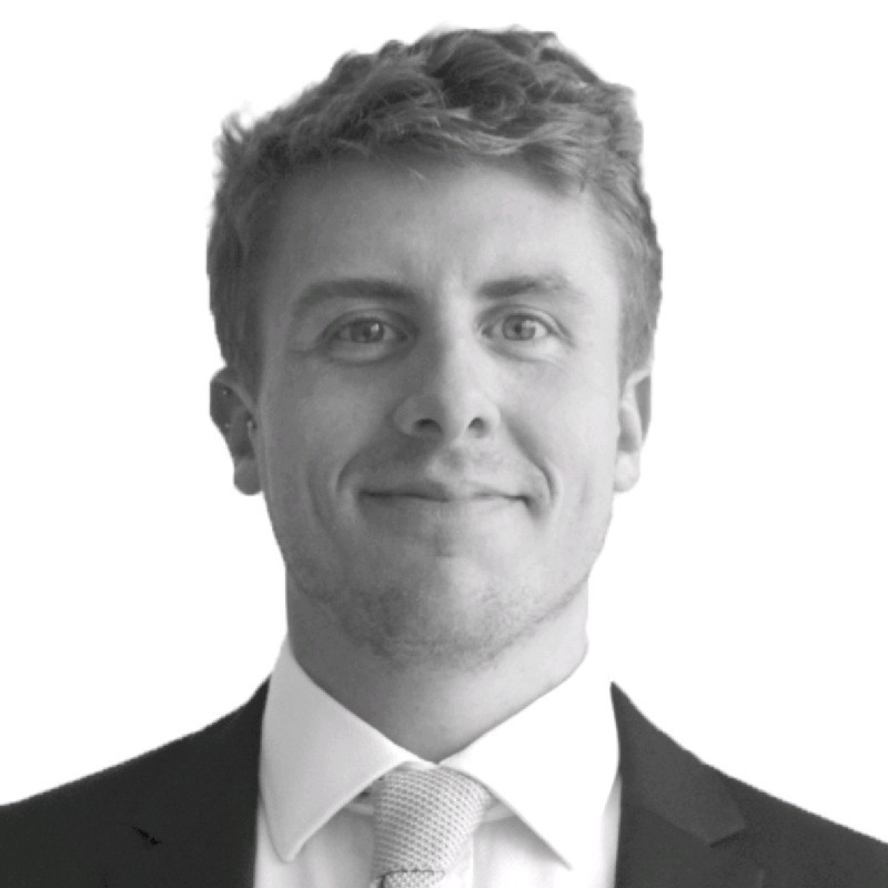Jack Manser BSc (Hons) MSc DipPFS | LinkedIn Jack Manser BSc (Hons) MSc DipPFS | LinkedIn