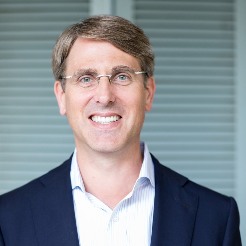 Jeff Carlson - Co-Founder - South Ridge Properties, LLC | LinkedIn Jeff Carlson - Co-Founder - South Ridge Properties, LLC | LinkedIn