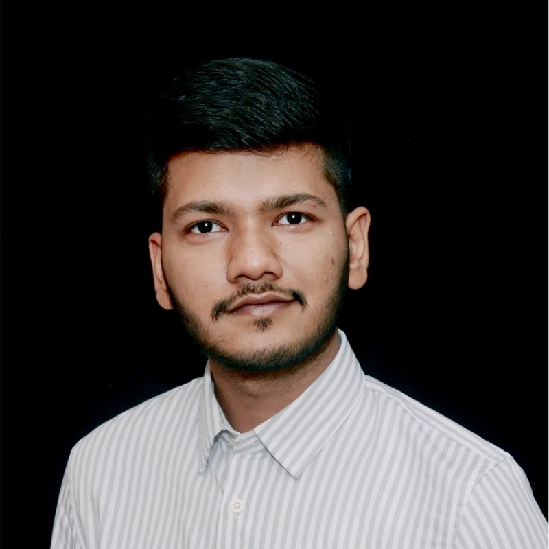 Ayush Garg | LinkedIn Ayush Garg | LinkedIn