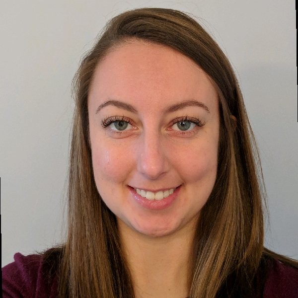 Maddison Dorward | LinkedIn Maddison Dorward | LinkedIn