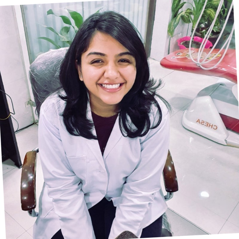 Dr. Sakshi Sharma | LinkedIn Dr. Sakshi Sharma | LinkedIn
