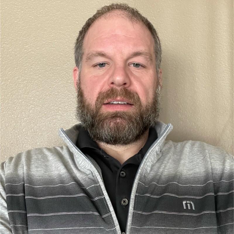 Brian Beeler - Indianapolis, Indiana, United States | Professional ... Brian Beeler - Indianapolis, Indiana, United States | Professional ...