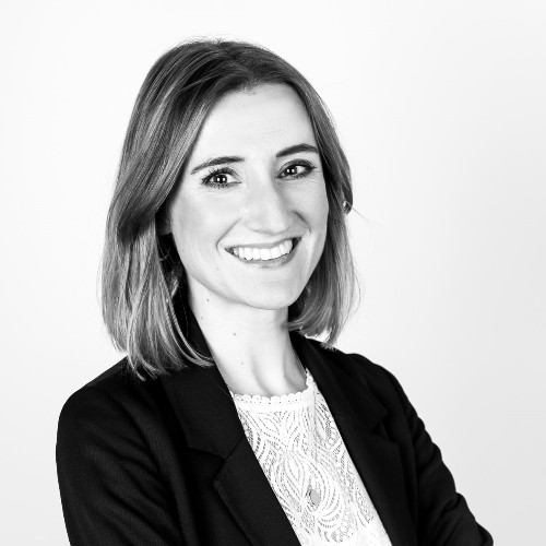 Anna Falkenberg | LinkedIn Anna Falkenberg | LinkedIn