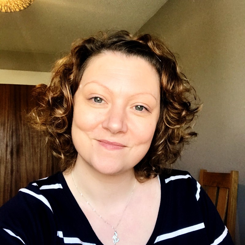 Sarah Curds - Founder and Client Partner - Think Bambu | LinkedIn Sarah Curds - Founder and Client Partner - Think Bambu | LinkedIn
