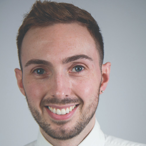 Conor Hayter | LinkedIn Conor Hayter | LinkedIn