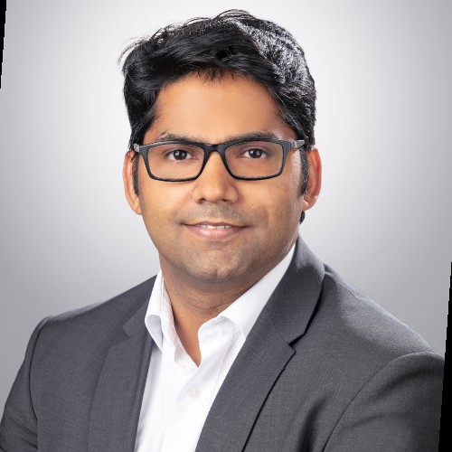 Prashant Singh | LinkedIn Prashant Singh | LinkedIn