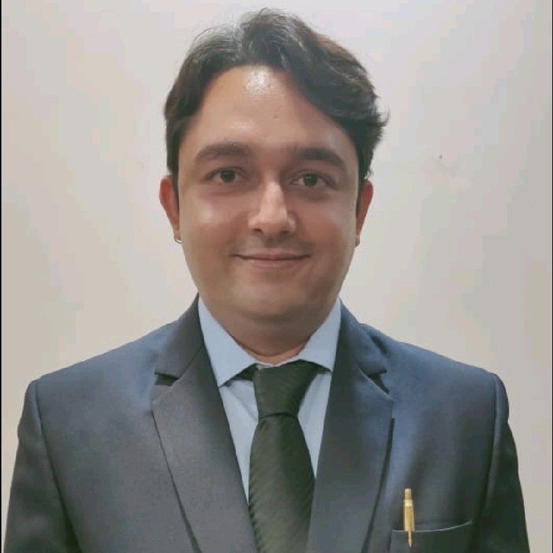 Khanjan Rajyaguru - Group Chief Operating Officer - Cancer Associates ... Khanjan Rajyaguru - Group Chief Operating Officer - Cancer Associates ...