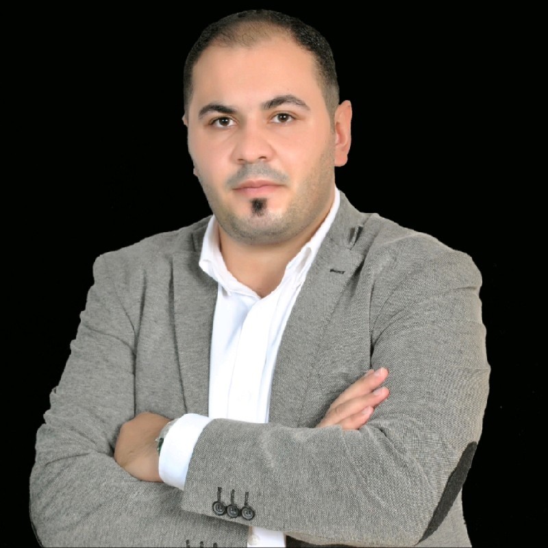 Mohammed Zourob PMI-PMP®, RMP®, ACP®, P3O - Projects manager ... Mohammed Zourob PMI-PMP®, RMP®, ACP®, P3O - Projects manager ...