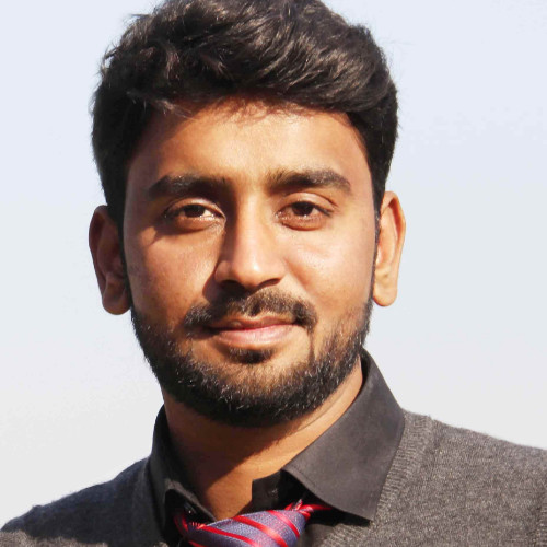 Muhammad Hilal Tariq - Pakistan | Professional Profile | LinkedIn Muhammad Hilal Tariq - Pakistan | Professional Profile | LinkedIn