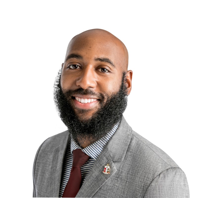 Christopher Jones Jr | LinkedIn Christopher Jones Jr | LinkedIn