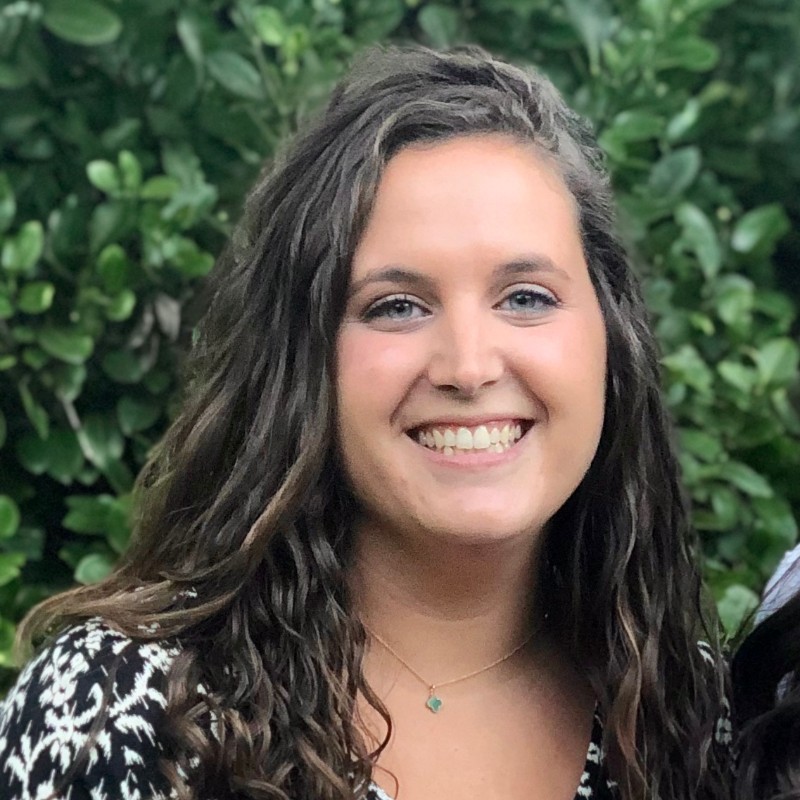 Emily Fusco, MSW, LSW - Hemophilia Treatment Center Social Worker ... Emily Fusco, MSW, LSW - Hemophilia Treatment Center Social Worker ...