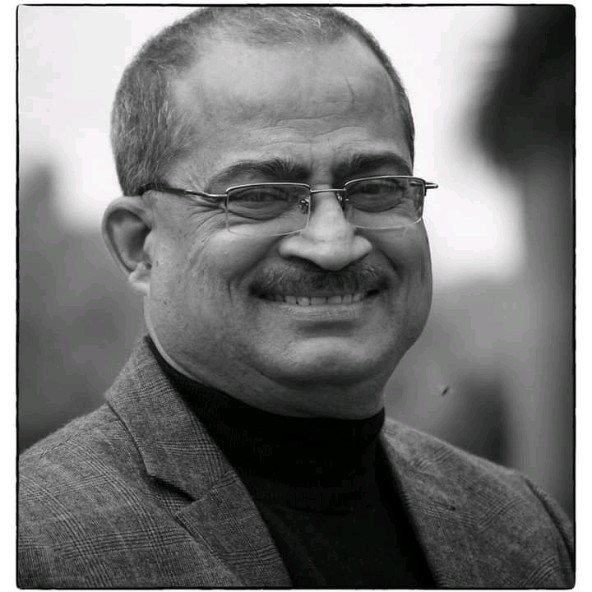 Krishan Kant Sood - Nangal, Punjab, India | Professional Profile | LinkedIn Krishan Kant Sood - Nangal, Punjab, India | Professional Profile | LinkedIn