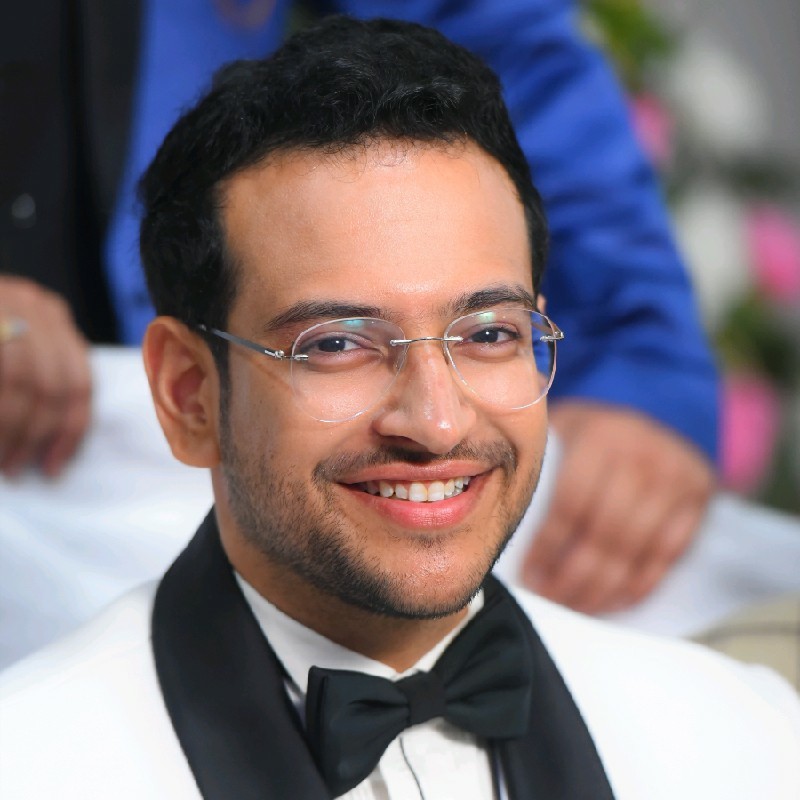 Ankit Sharma - Software Engineer - JPMorgan Chase & Co. | LinkedIn Ankit Sharma - Software Engineer - JPMorgan Chase & Co. | LinkedIn