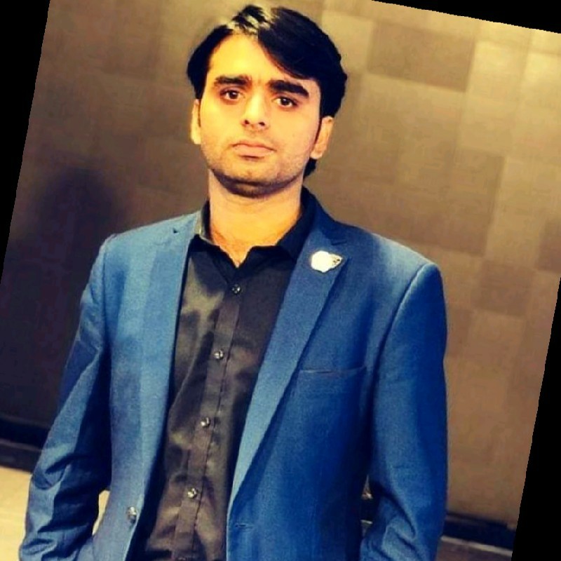 Dr Tanveer Ahmad - Lahore, Punjab, Pakistan | Professional Profile ... Dr Tanveer Ahmad - Lahore, Punjab, Pakistan | Professional Profile ...