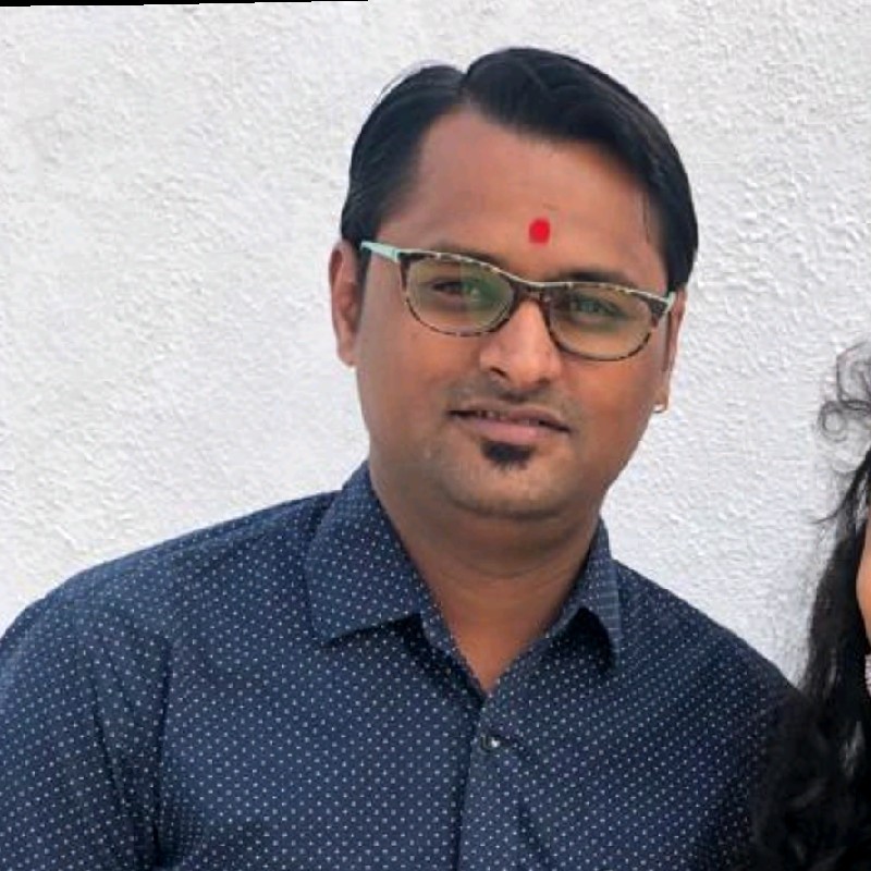 JAY PATEL (HR) - Assistant Manager Human Resources - Benzo Chem ... JAY PATEL (HR) - Assistant Manager Human Resources - Benzo Chem ...