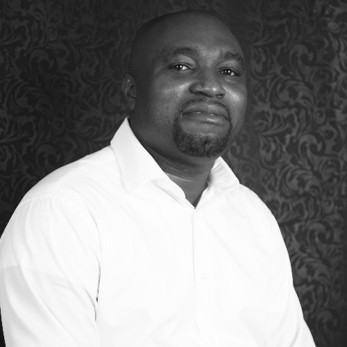 Dickson Boateng (MRICS) - Cost, Contract & Procurement Manager ... Dickson Boateng (MRICS) - Cost, Contract & Procurement Manager ...