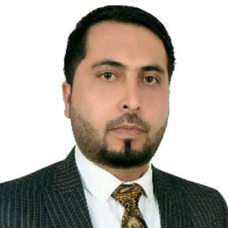 Dr.Najeeb Ullah Shirzad - Medical Doctor - Danish higher educational ... Dr.Najeeb Ullah Shirzad - Medical Doctor - Danish higher educational ...