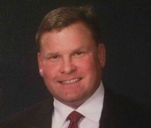 Pete Helland | LinkedIn Pete Helland | LinkedIn