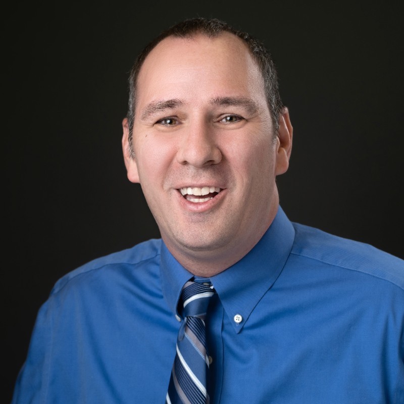 Jeffery Wallace - CFP®, ChFC® Financial Advisor - Ameriprise Financial ... Jeffery Wallace - CFP®, ChFC® Financial Advisor - Ameriprise Financial ...
