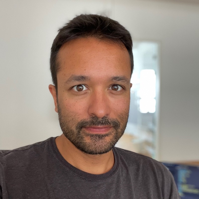 Michael Atul Kumar – Frontend Engineer – Freiberuflich | LinkedIn Michael Atul Kumar – Frontend Engineer – Freiberuflich | LinkedIn