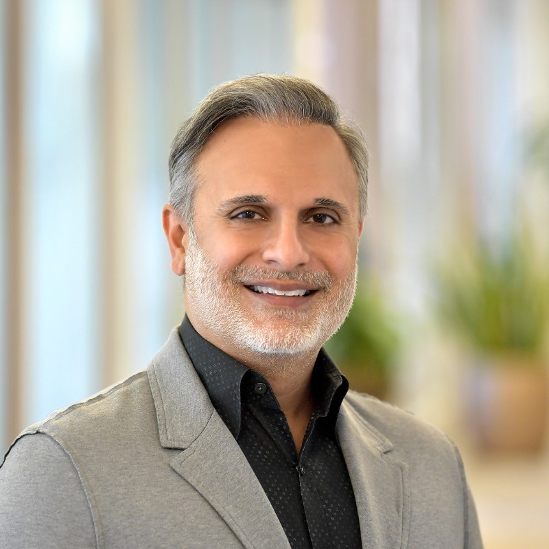 Roopal Thakkar | LinkedIn Roopal Thakkar | LinkedIn