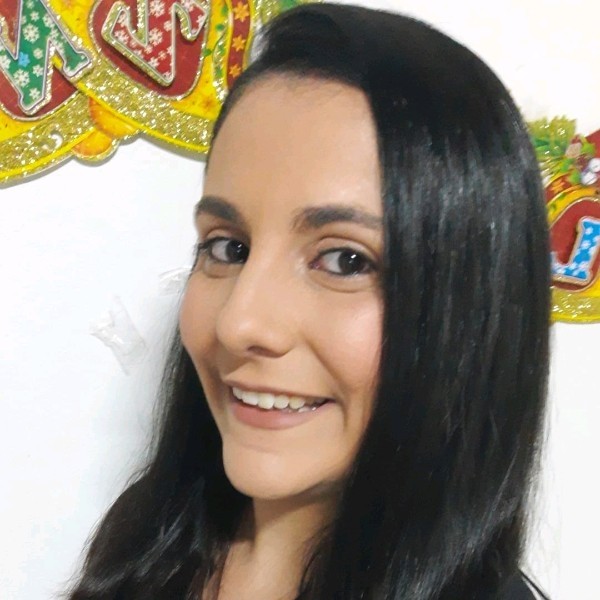 Mayara Aparecida Nogueira da Silva - Enfermeiro - Prevent Senior | LinkedIn Mayara Aparecida Nogueira da Silva - Enfermeiro - Prevent Senior | LinkedIn