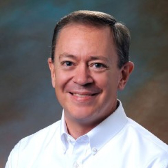 Wes Wasson | LinkedIn Wes Wasson | LinkedIn